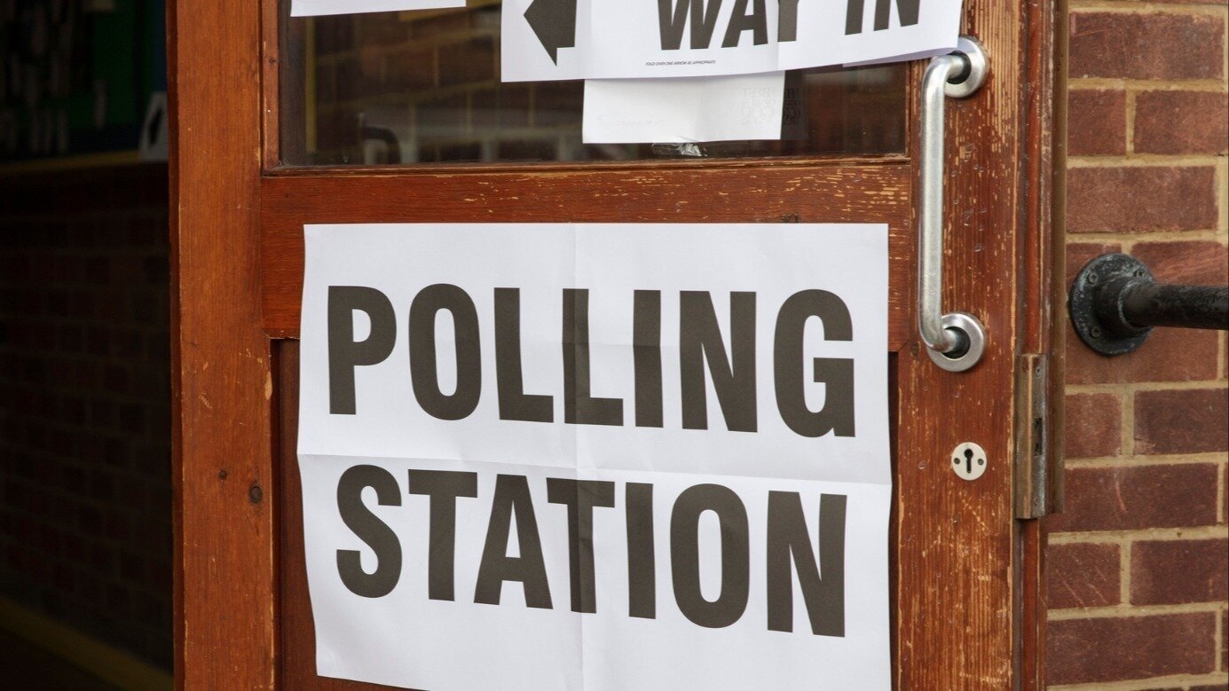 Petition · Enforce KCC election rules - United Kingdom · Change.org