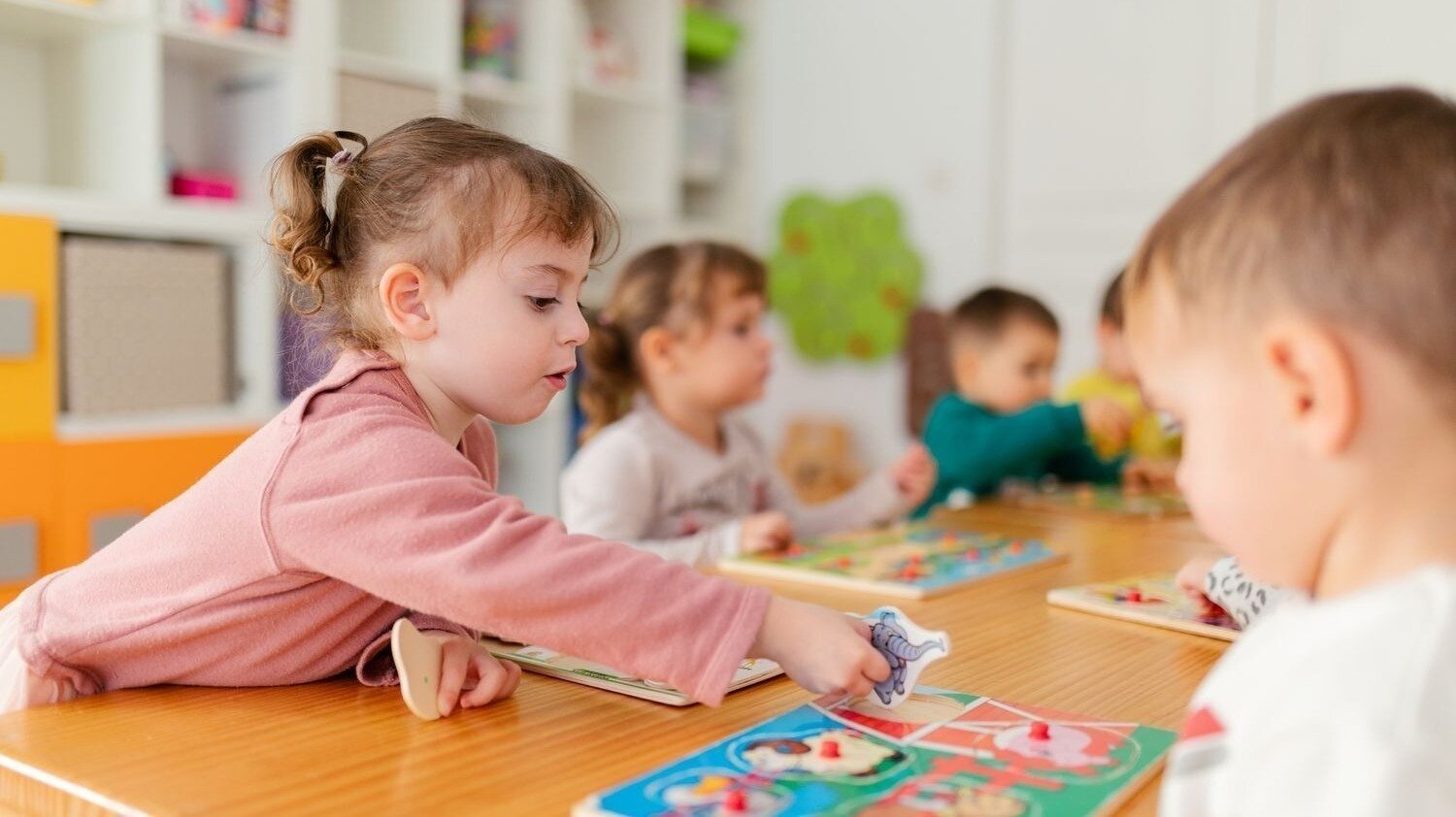 Petition · Apply for PreK State Aid - Bethlehem Township, United States ...