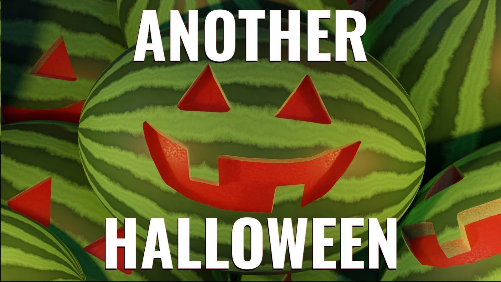 Petition · Second Halloween in the Spring · Change.org