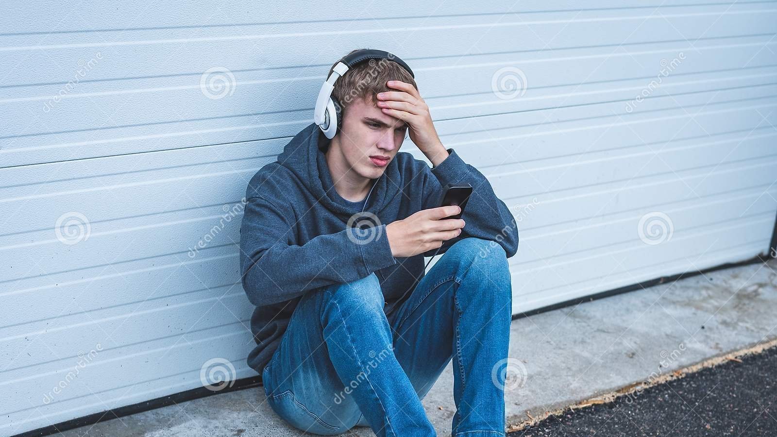 Petition · Get rid of the POG-POL System in FCPS before its too late ...