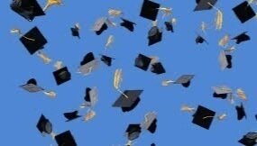 Petition · Graduation at the Pit - United States · Change.org