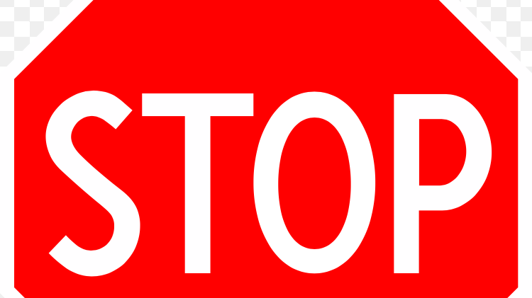Petition · Stop signs on Louisa Street In Stayner,On - Canada · Change.org