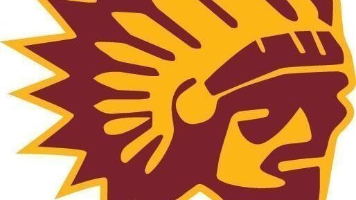 Petition · Change Walsh Jesuit's Offensive "Warriors" Name & Mascot ...