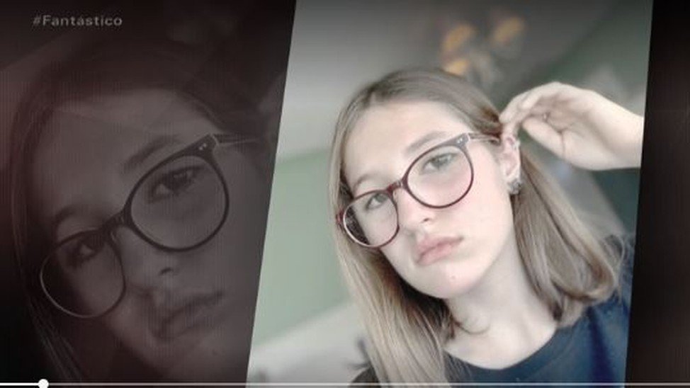 Abaixo-assinado · #JUSTICAPORBELE - Brasil · Change.org