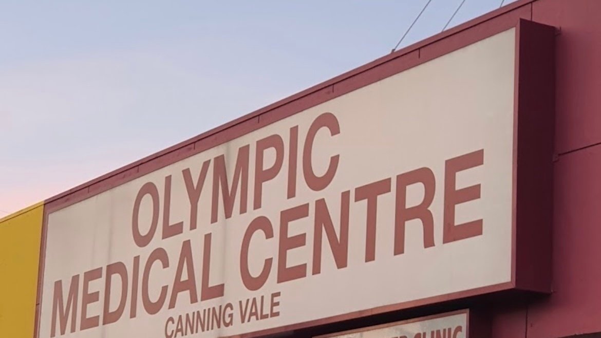 Petition · Keep Manon Phillips in Australia - Australia · Change.org