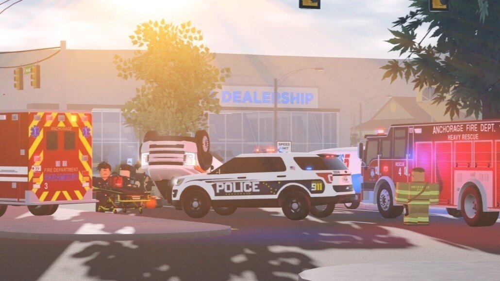 Petition · Demand Full Ownership Rights for the Current Owner of ASRP ...