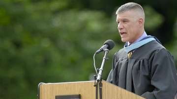 Petition · Please Help Get Principal Michael Rinaldi His Job Back ...