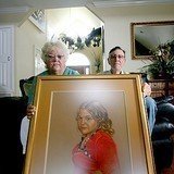 Petition · Sign the Death Warrant of Harold Gene Lucas - United States ...