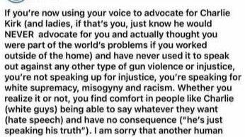 Petition · Remove Councillor Angela Caputo from Sault Ste. Marie ...