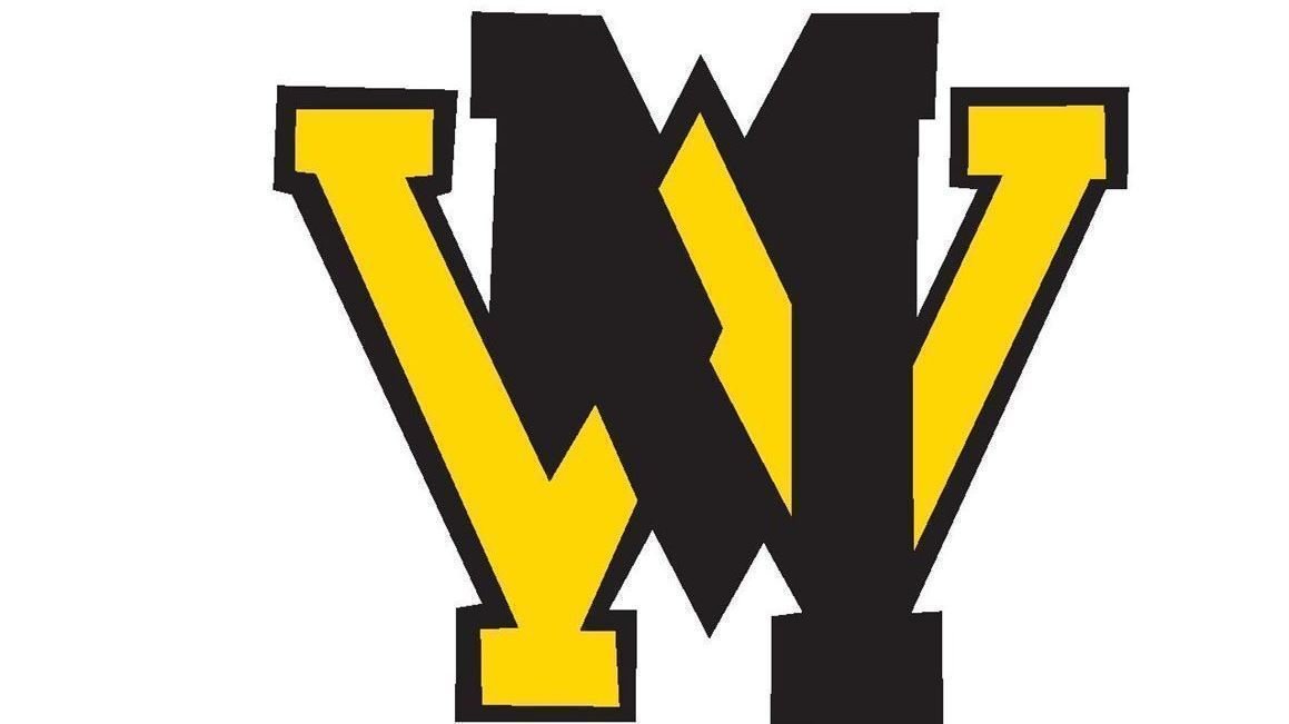 Petition · Restore Original Finals Schedule for WMHS - United States ...