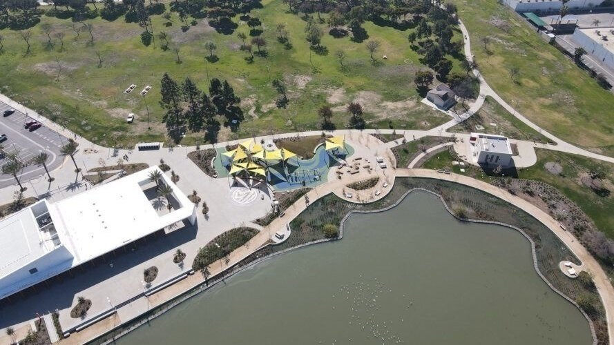 Petition · Skatepark to be built in Earvin “Magic” Johnson park ...