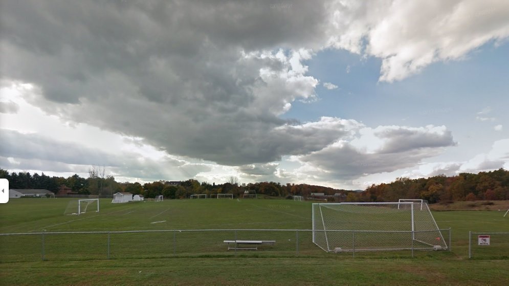 Petition · Save the Mars Soccer Fields - United States · Change.org