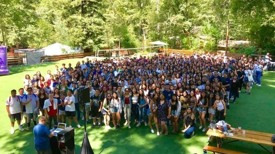 Petition · Bring back senior quotes in the yearbook for Milpitas High ...