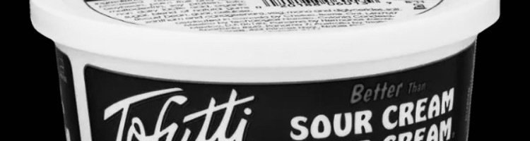 Petition · Save Tofutti; the Original Cuties - United States · Change.org