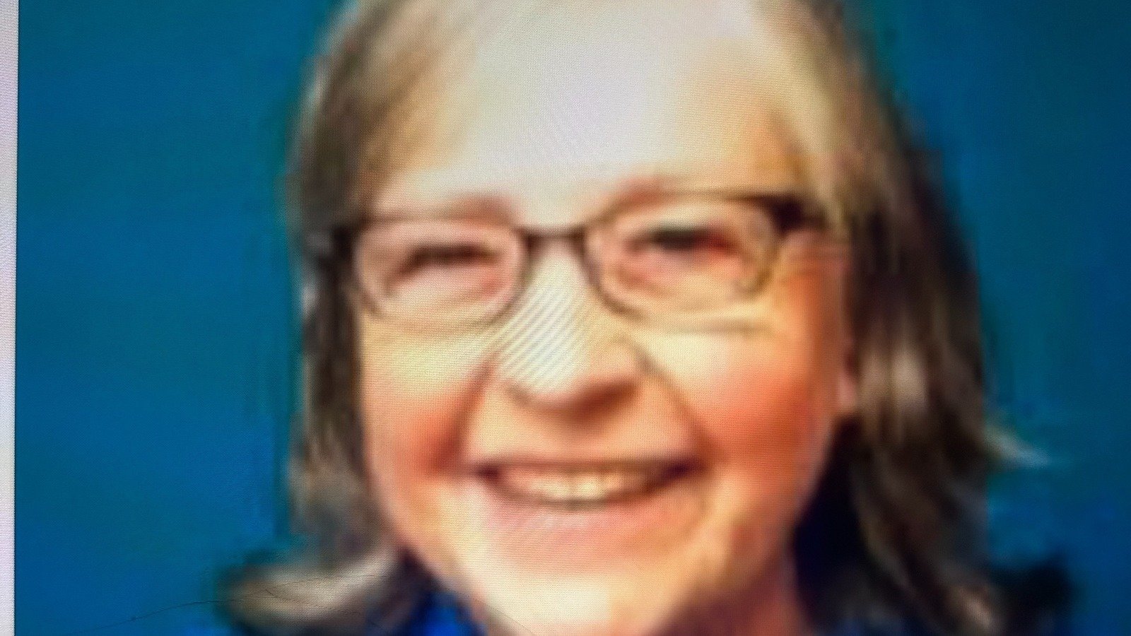 Petition · Name the meeting room at Waldorf West Library after Emily ...