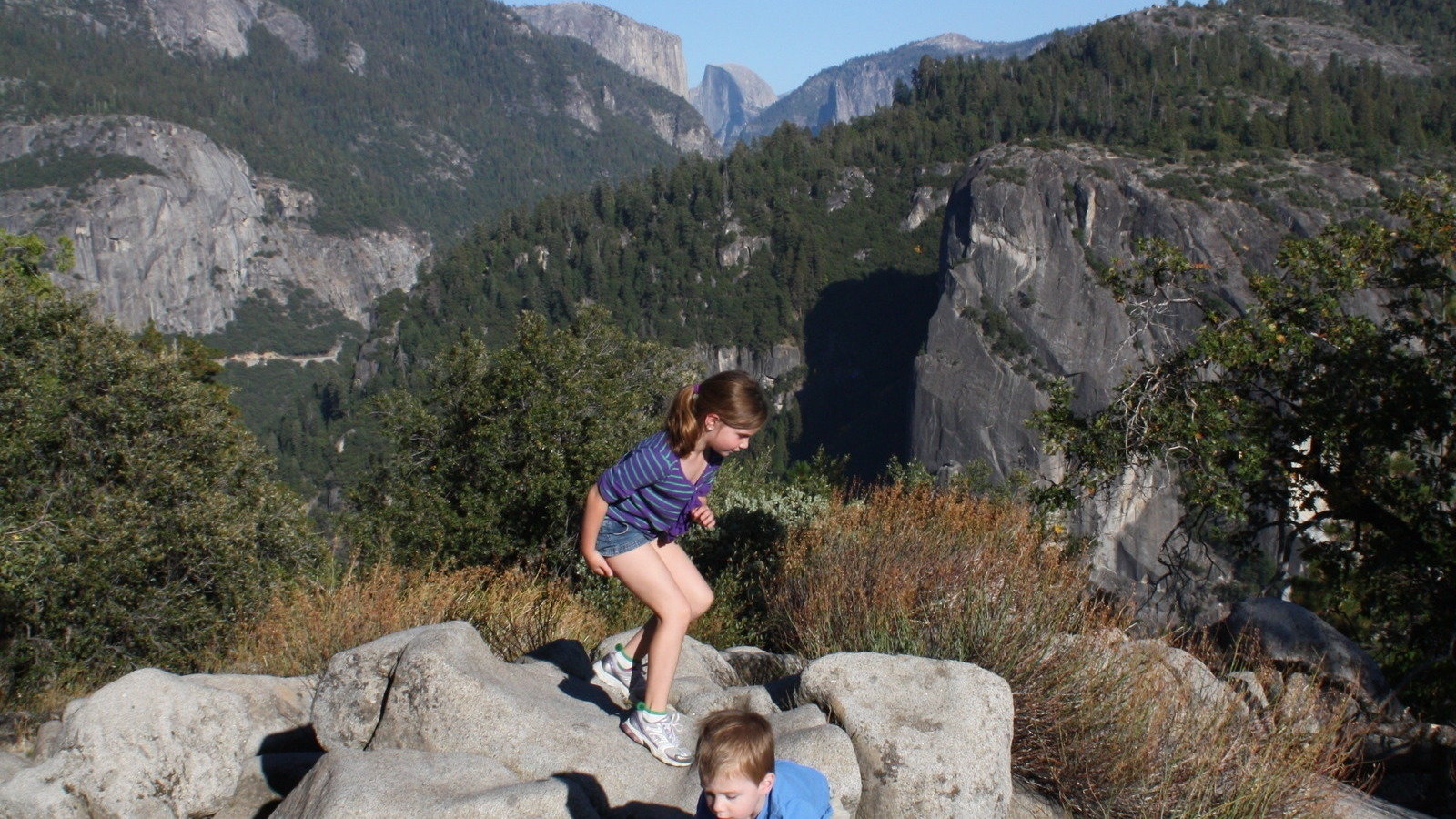 Petition · Take Down Your Anti-Prop 30 Ad - United States · Change.org