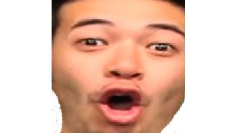 Petition · Gebt Texho die Rolle "Meme Rater" oder "Meme Kritiker ...