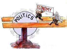 Petition · INDIA AND ITS DISTRACTED POLITICS: ECONOMY IS DOING WONDERS ...
