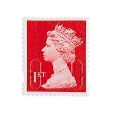 Petition · Urgent Reopening of Studley Post Office! - United Kingdom ...