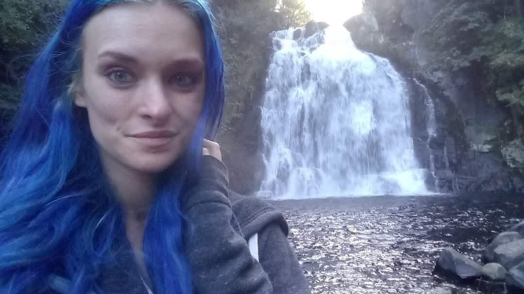 Petition · Young River Falls Memorial - Honoring those lost and a ...