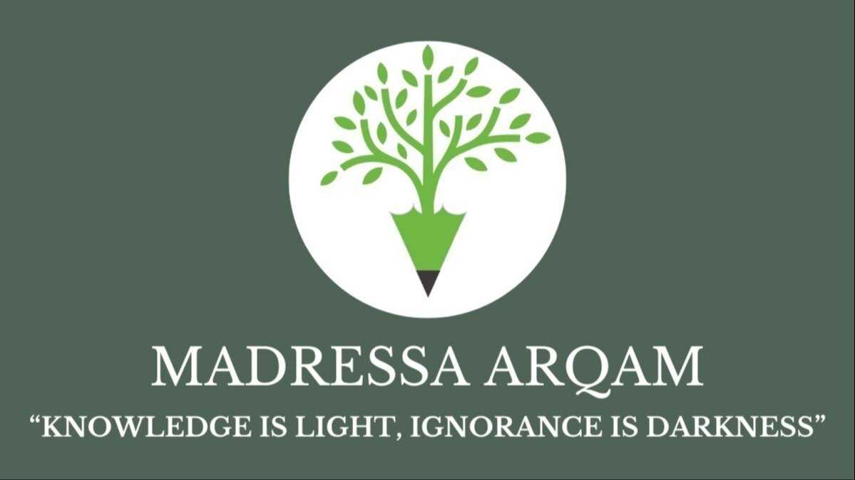Petition · Approve Madressa Arqam to Operate in its Current Kenwyn ...