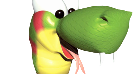 Petition · Change the "Rattley" sign in Super Mario Odyssey's New Donk ...