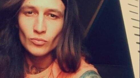 Petition update · this is so very important! warriors please read ...