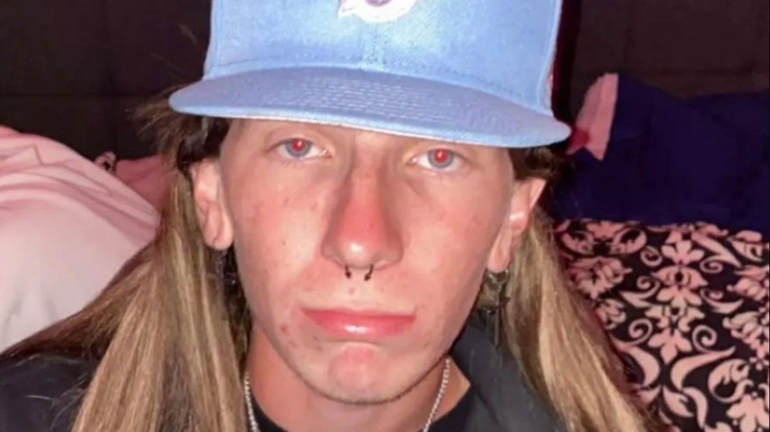 Petition · Seth to stay in Tri - United States · Change.org