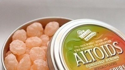Petition · Bring Back Altoid Citrus Sours! - United States · Change.org
