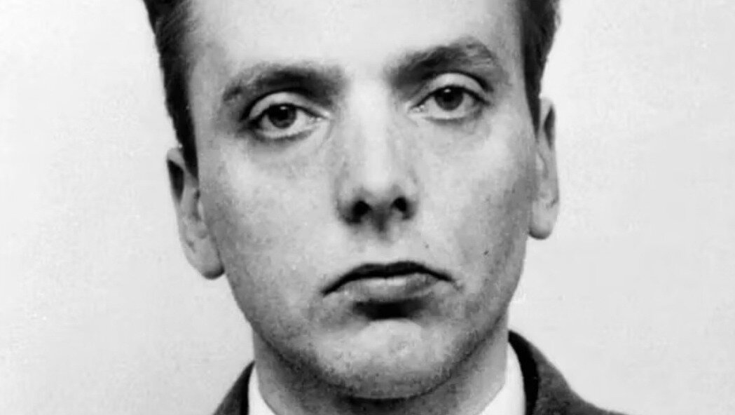 Petition · PLEASE HELP INVESTIGATE THIS FURTHER: IAN BRADY'S SUITCASES ...