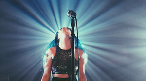 Pétition · Bring Halsey to Switzerland - France · Change.org