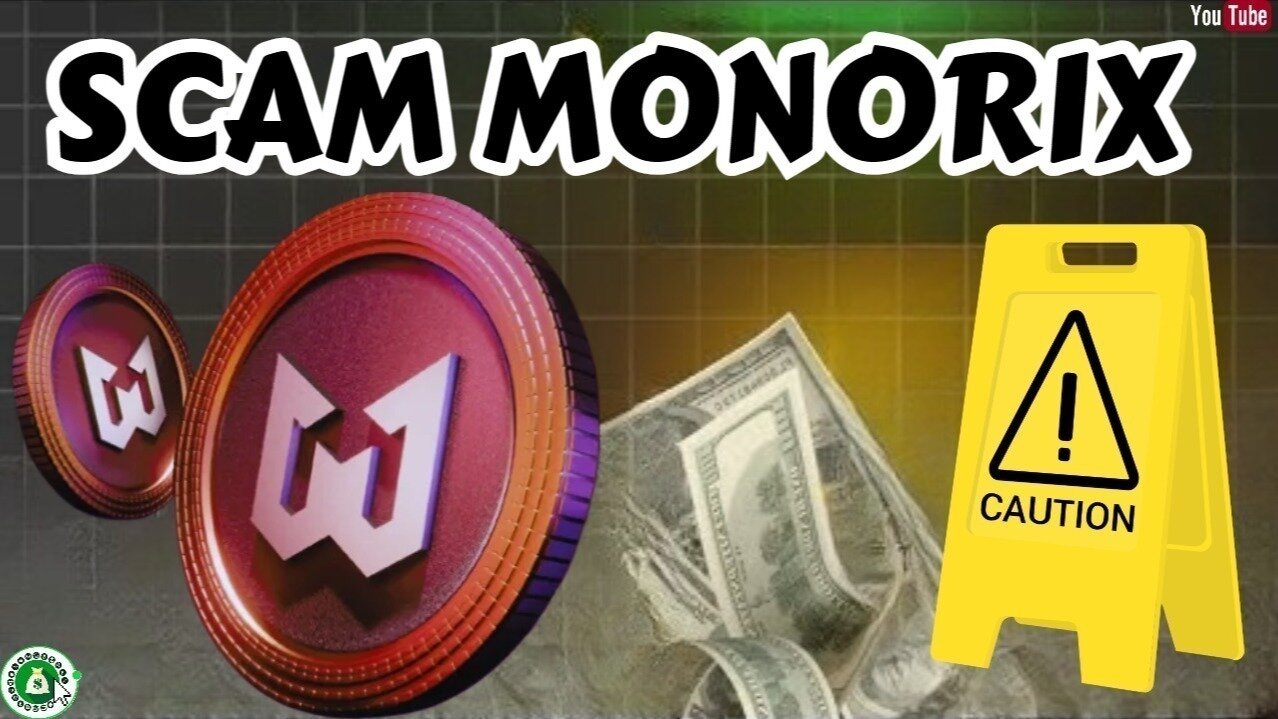 Pétition · Dénoncer les Pratiques Inéquitables de Monorix MRX - Brésil ...