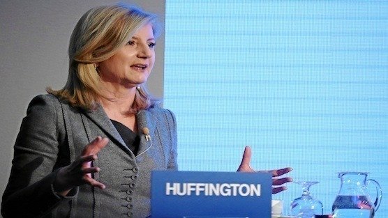 Petition · Stop the Objectification and Sexualization of Women in the ...