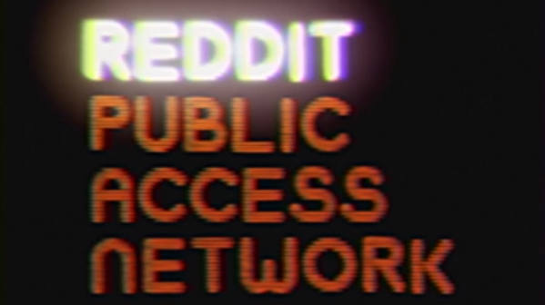 Petition · Bring back RPAN! - Australia · Change.org