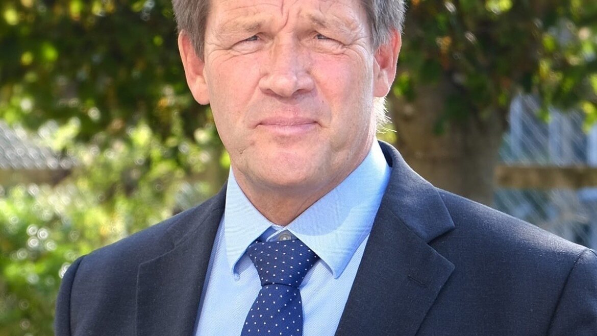 Petition · Stop Truro College Redundancies - Truro, United Kingdom ...