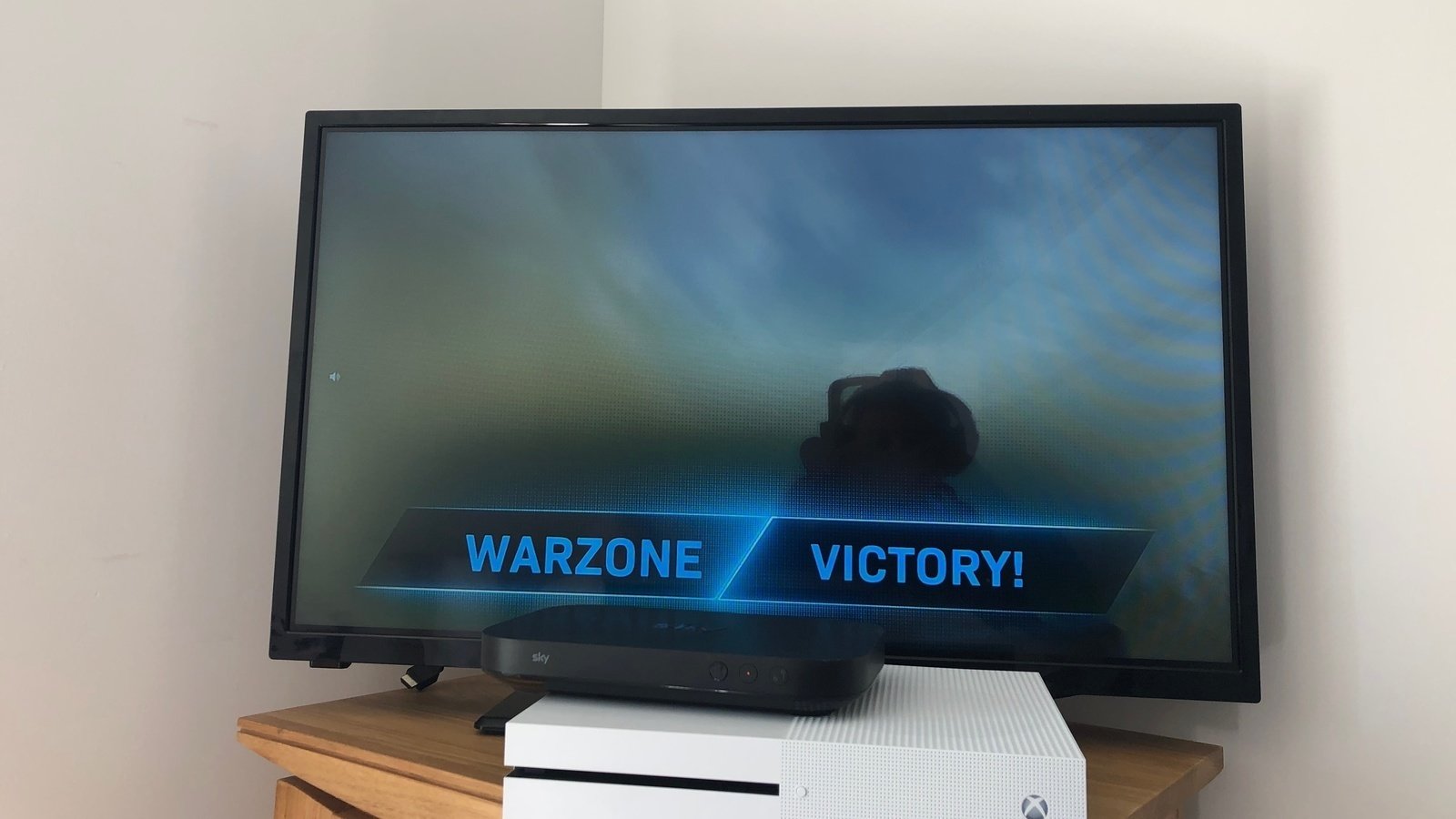 Petition · Georgia to allow Alex on the Xbox - United Kingdom · Change.org