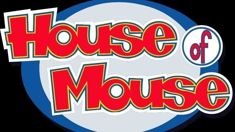 Petition · Disney brings back the House of Mouse TV series and do ...