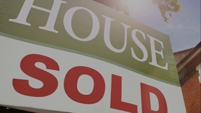 Petition · Reconsider Stamp Duty Changes, Especially for First Home ...