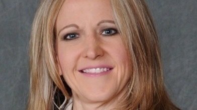 Petition · Remove Mrs Jackson as principal - United States · Change.org