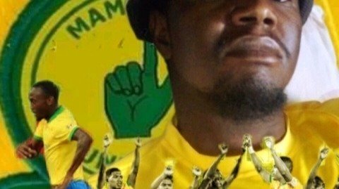 Petition · Lindiwe Zulu Pay our April/may srd R350 grant you have ...