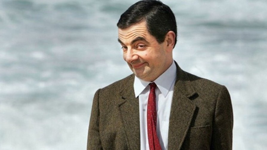 Petition · Request to Indian Broadcasters to bring back Mr Bean show ...