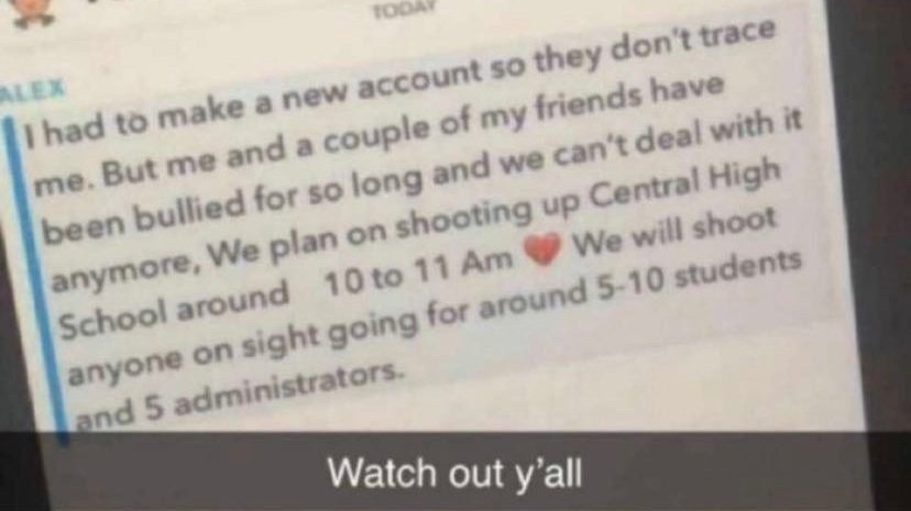 Petition · CANCEL SCHOOL ON MONDAY - United States · Change.org