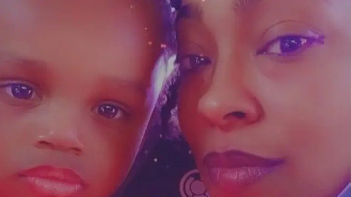 Petition · Parental Interference Laws - United States · Change.org