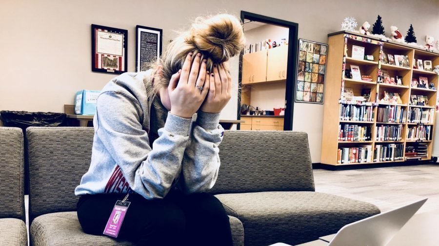 Petition Justice For Online Schoolers Amid COVID 19 Change petition-justice-for-online-schoolers-amid-covid-19-change