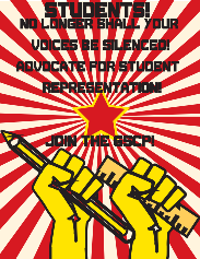 Petition · We are students, not "learners" - United States · Change.org