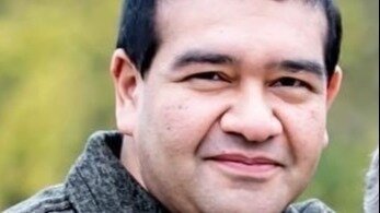 Petition · Re-hire Dr Alejandro Curiel - Albia, United States · Change.org