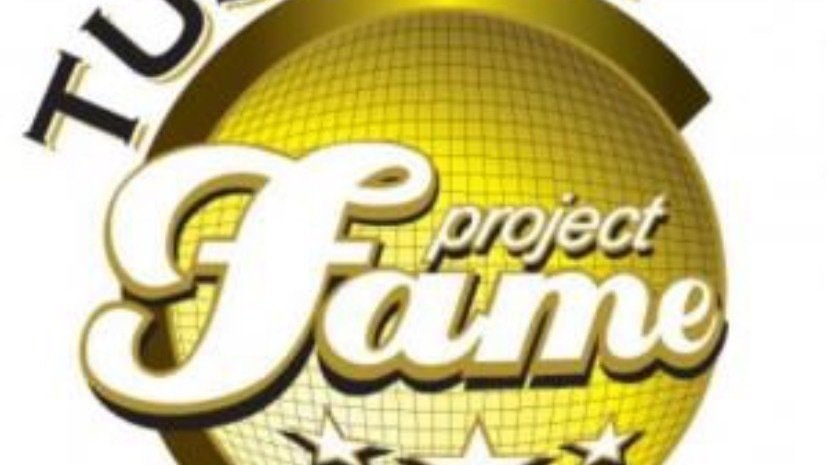 Petition · Bring Back Tusker Project Fame! - Kenya · Change.org