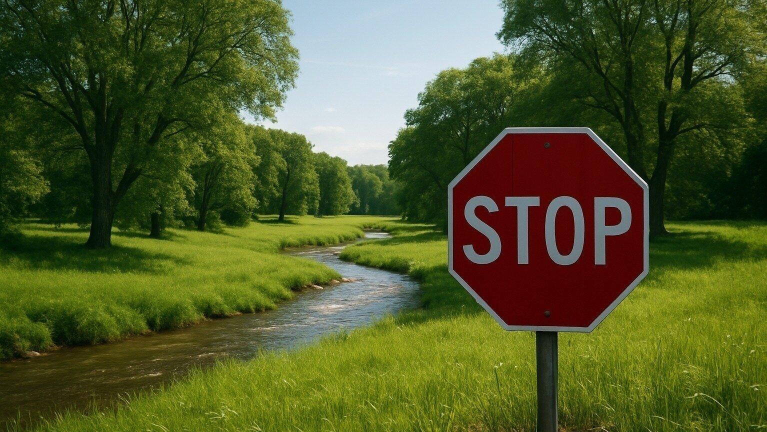 Petition · Stop the Build, Preserve the Land - Mauldin, United States ...