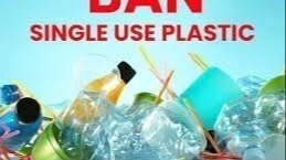 Petition · Ban Single-Use Plastics for a Sustainable Future - Rodriguez ...