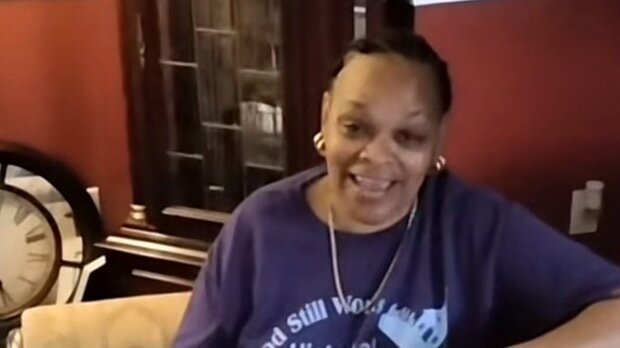 Petition · Reinstate Ms. Riley and Restore Her Benefits in the Chatham ...